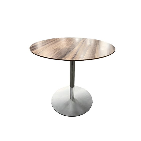 Orangebox: Lockbar Meeting Table - Refurbished - The Office Crowd